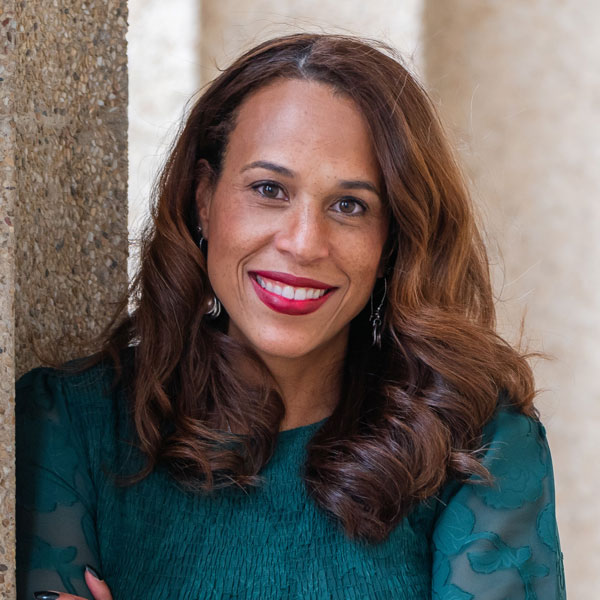 Governor's Early Literacy Foundation