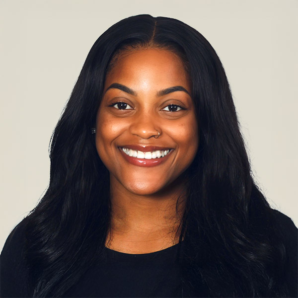 Governor's Early Literacy Foundation