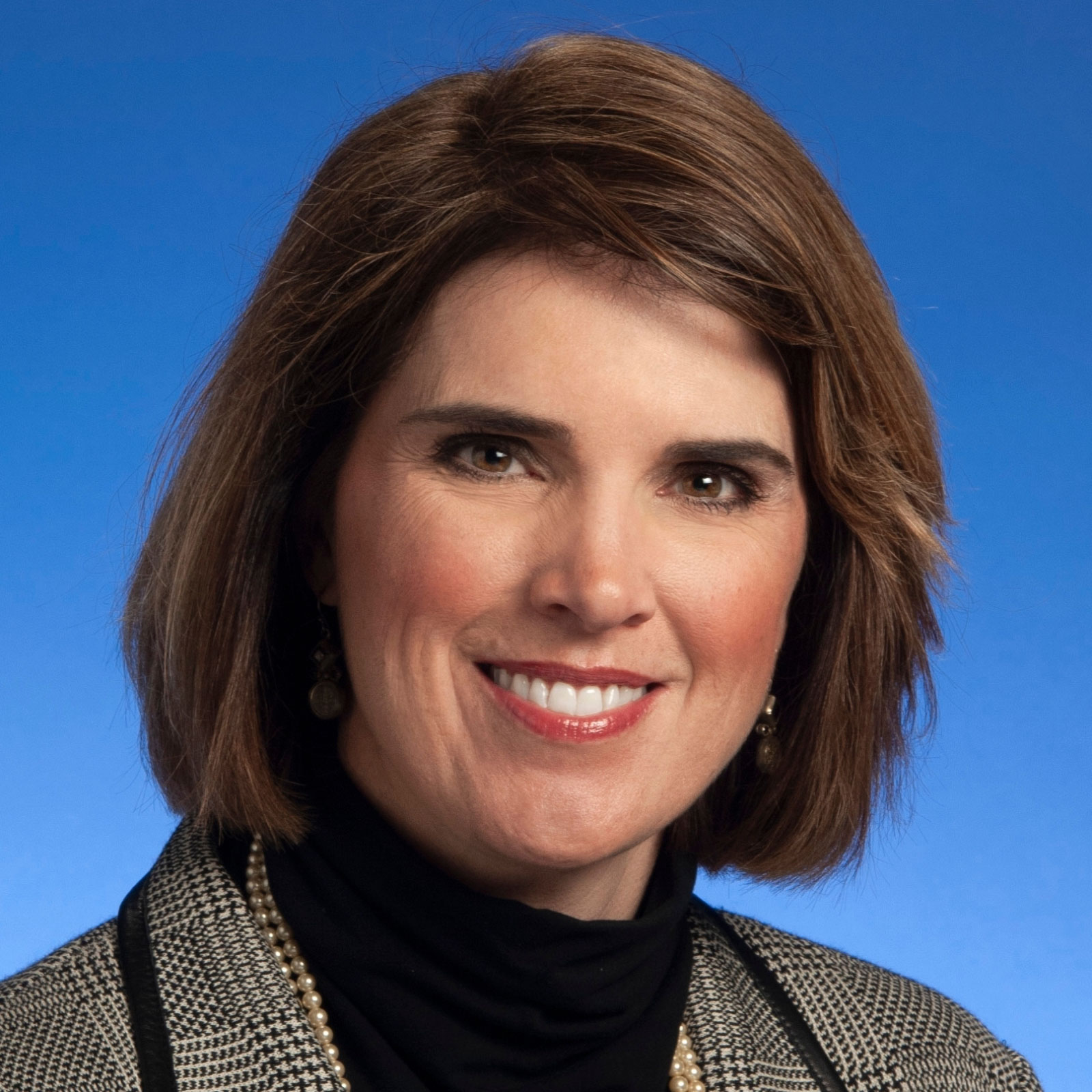 Governor's Early Literacy Foundation