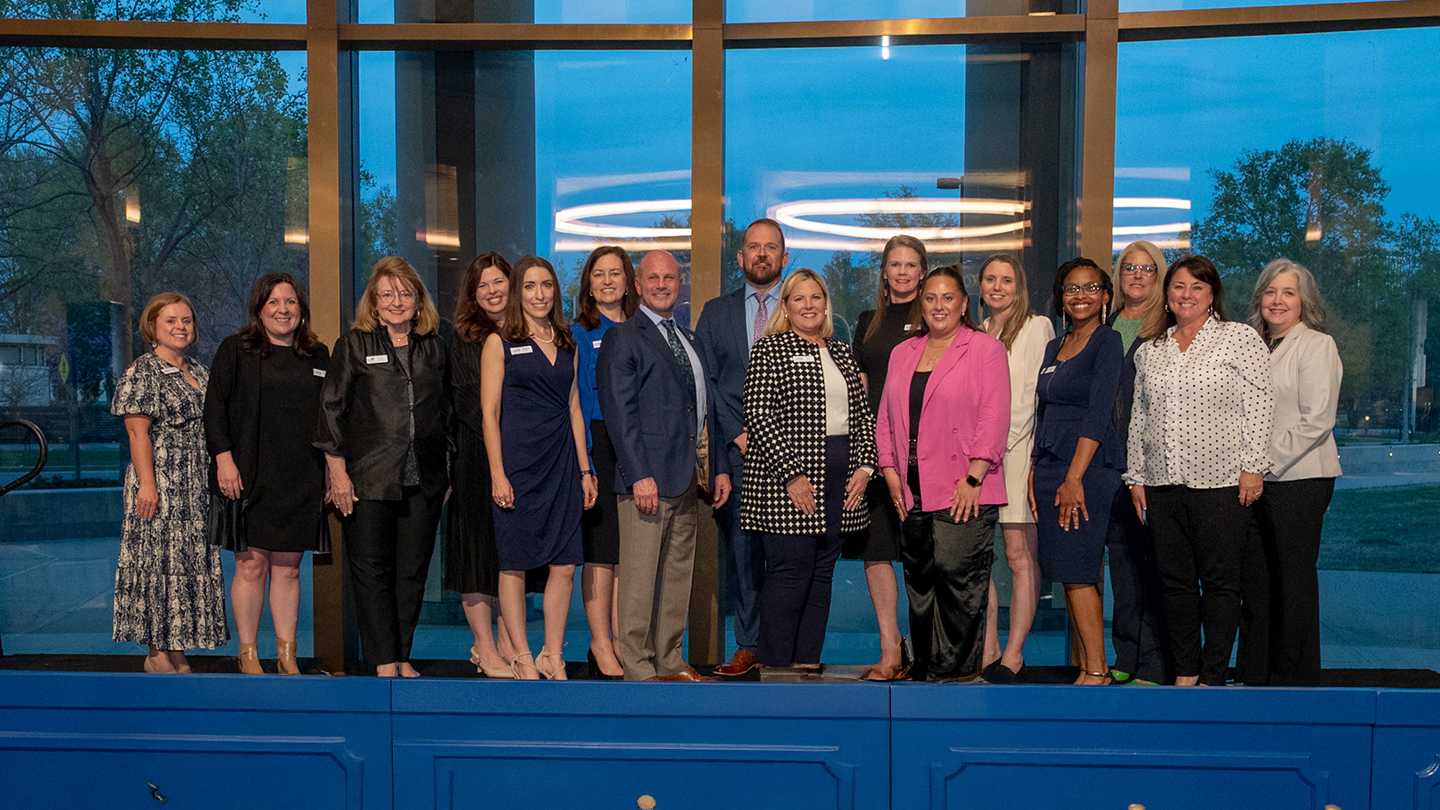 Governor's Early Literacy Foundation