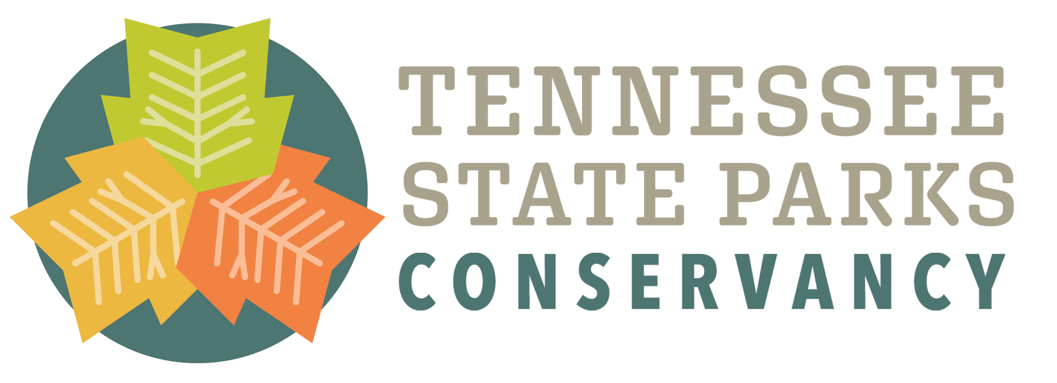 Governor's Early Literacy Foundation